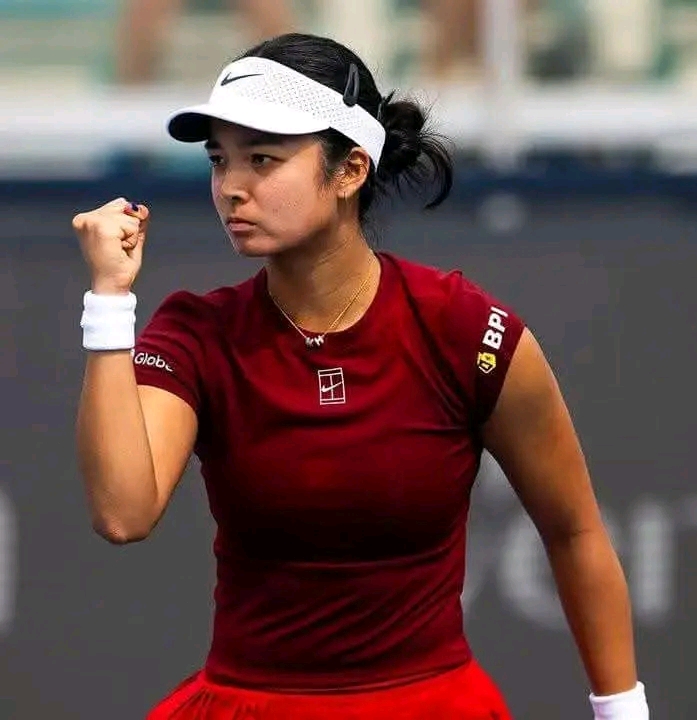 Alex Ela’s 20th Birthday Marks a Defining Moment of Achievement and ...